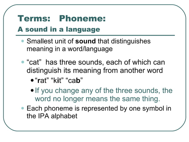 INDTRODUCTION TO PHONETICS SCIENCE.pdf