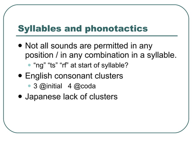 INDTRODUCTION TO PHONETICS SCIENCE.pdf