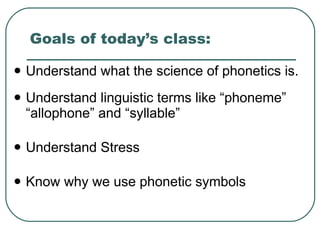 INDTRODUCTION TO PHONETICS SCIENCE.pdf