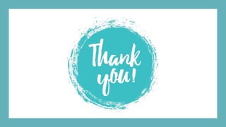 Inducate -Harshda Ghai | PPTX