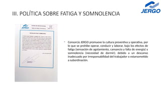 INDUCCIÓN HOMBRE NUEVO JERGO COMPLETO.pptx