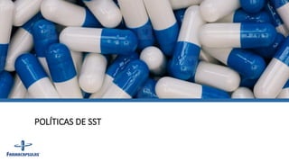 Inducción SST y Control de Acceso.pdf