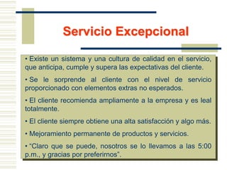 induccion-reinduccion-servicio-cliente.ppt