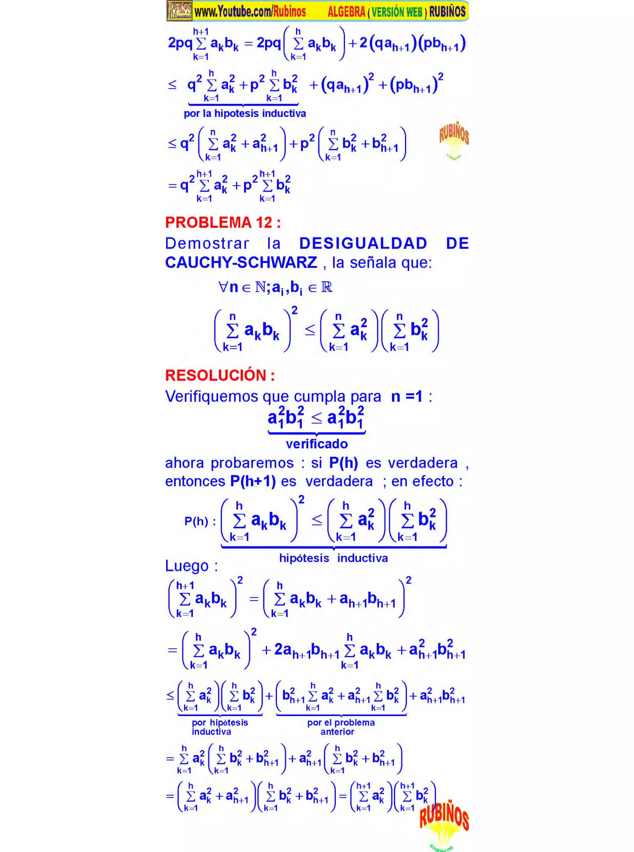 INDUCCION MATEMATICA.pdf