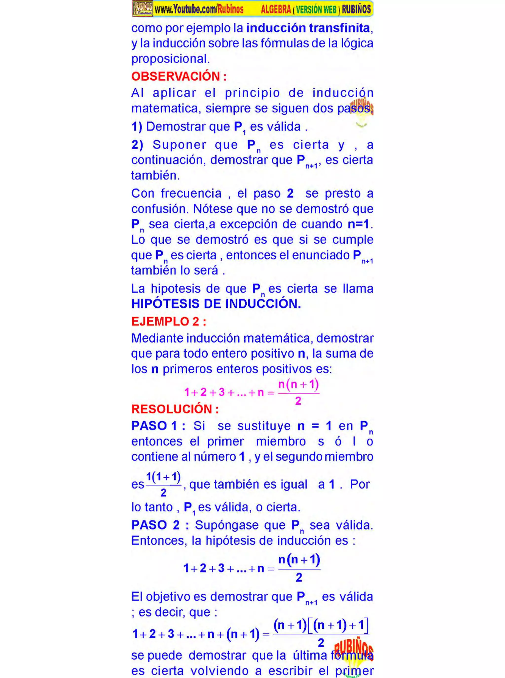 INDUCCION MATEMATICA.pdf