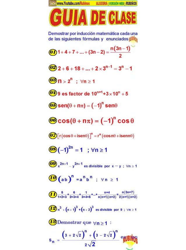 INDUCCION MATEMATICA.pdf