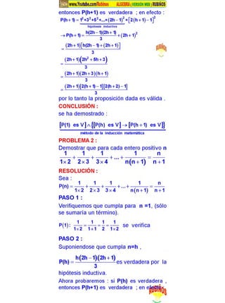 INDUCCION MATEMATICA.pdf
