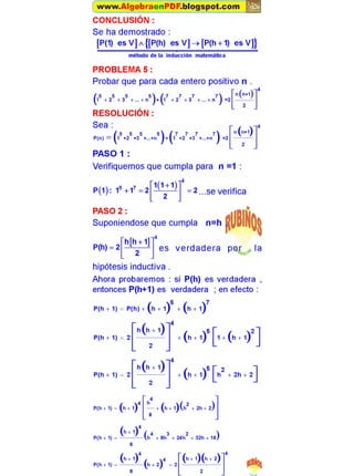 INDUCCION MATEMATICA.pdf