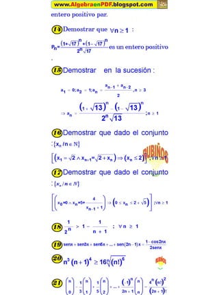 INDUCCION MATEMATICA.pdf