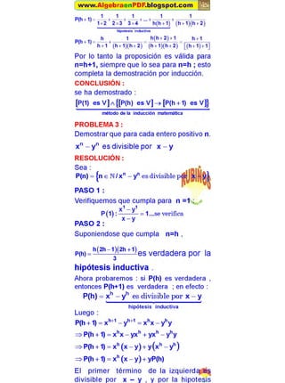 INDUCCION MATEMATICA.pdf