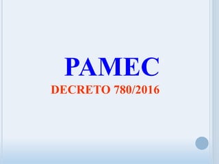 INDUCCION PAMEC 2021.ppt
