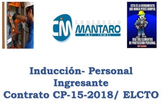 INDUCCION PERSONA NUEVA.pptx