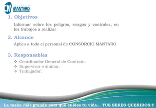 INDUCCION PERSONA NUEVA.pptx