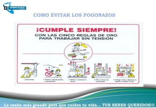 INDUCCION PERSONA NUEVA.pptx