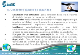 INDUCCION PERSONA NUEVA.pptx