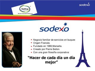 Induccion sdx stff | PDF