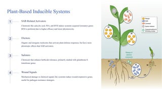 Inducible-Gene-Expression-Systems-in-Plant-Biotechnology.pptx