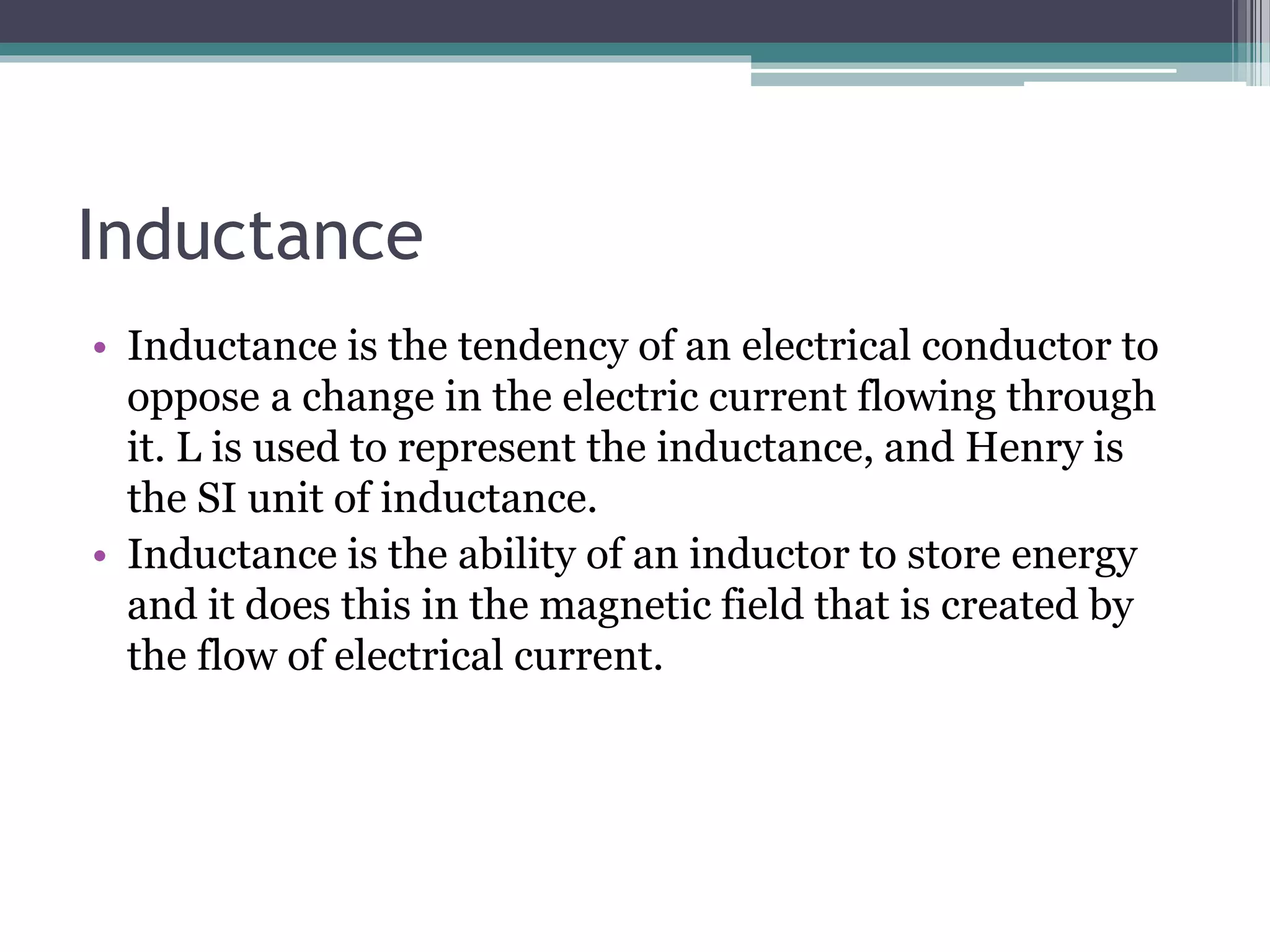 inductance in transmission lines.pptx