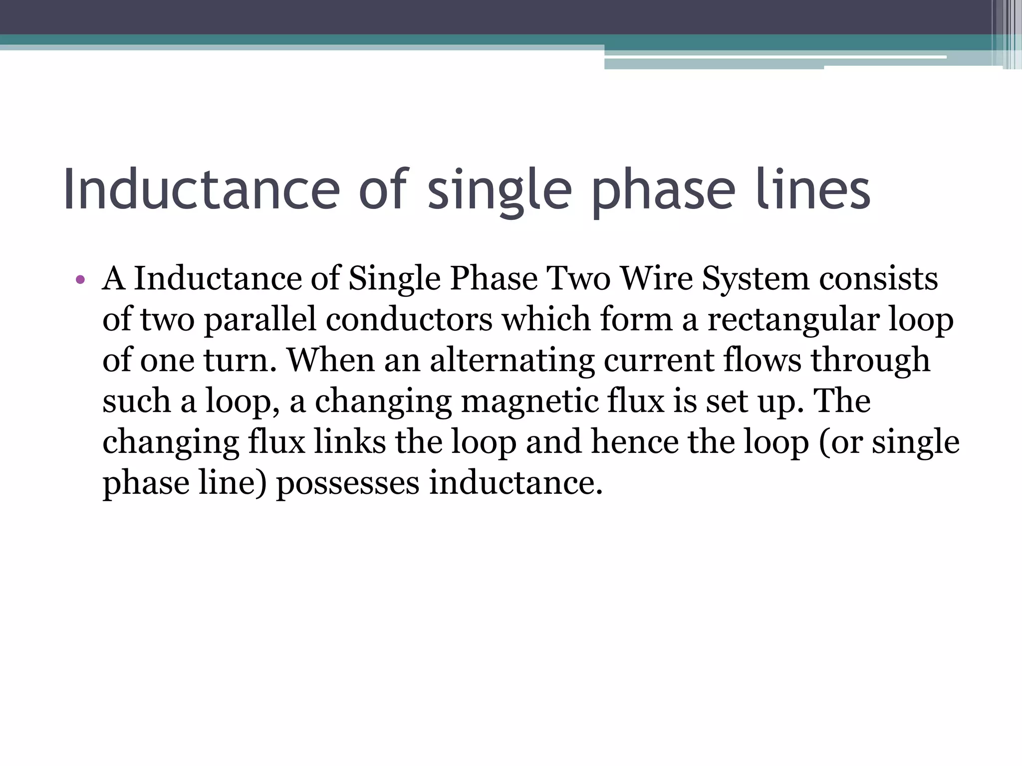 inductance in transmission lines.pptx