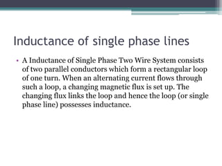 inductance in transmission lines.pptx