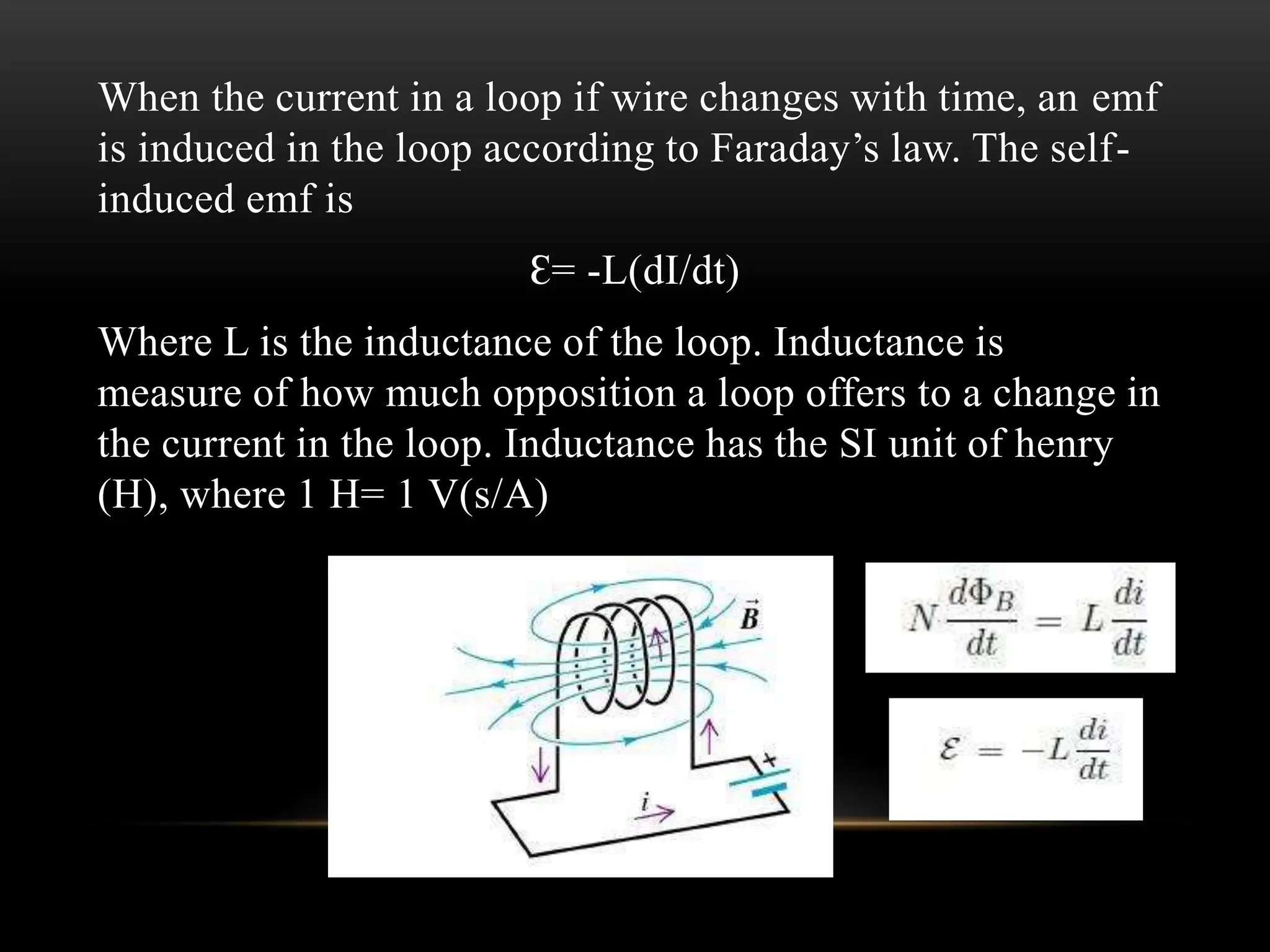 Inductance.pptx