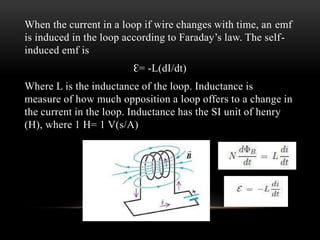 Inductance.pptx