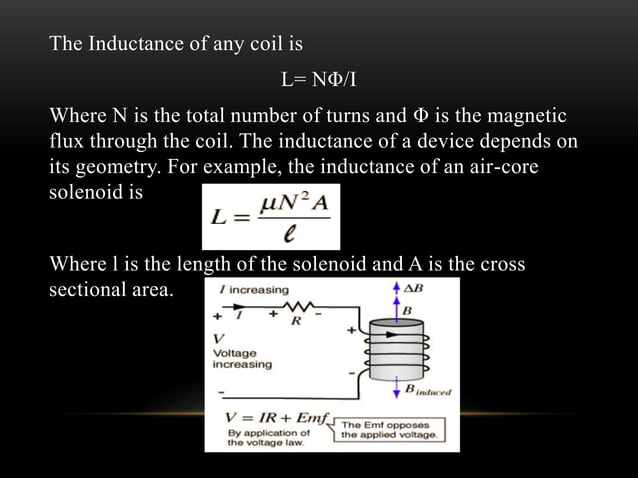 Inductance.pptx