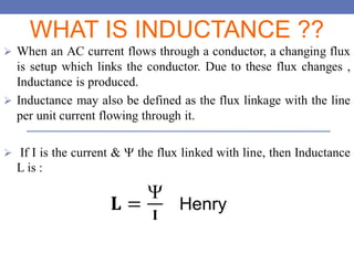 Inductor Definition