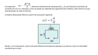 inductancia.pptx