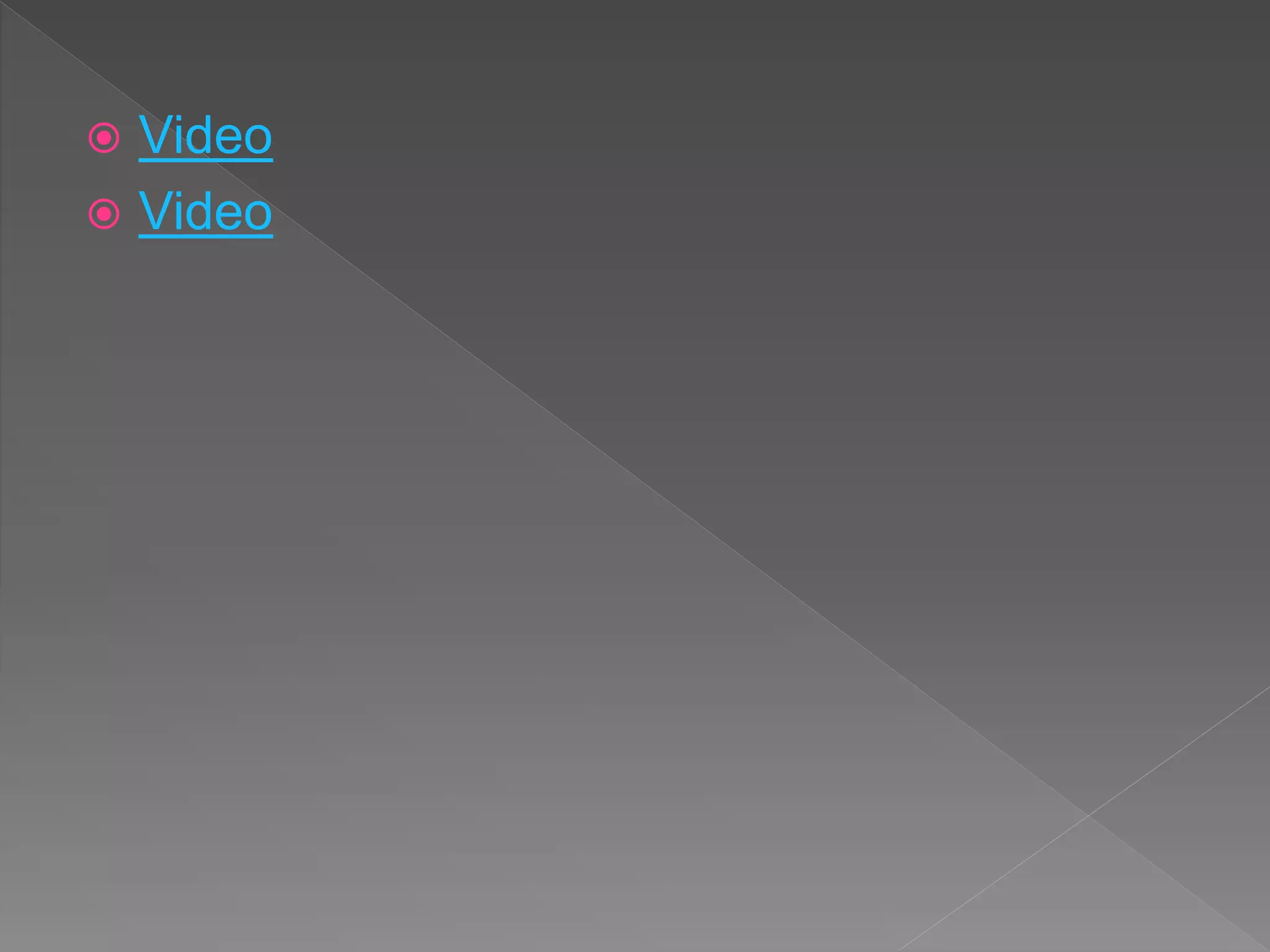 Inductia electromagnetica | PPTX