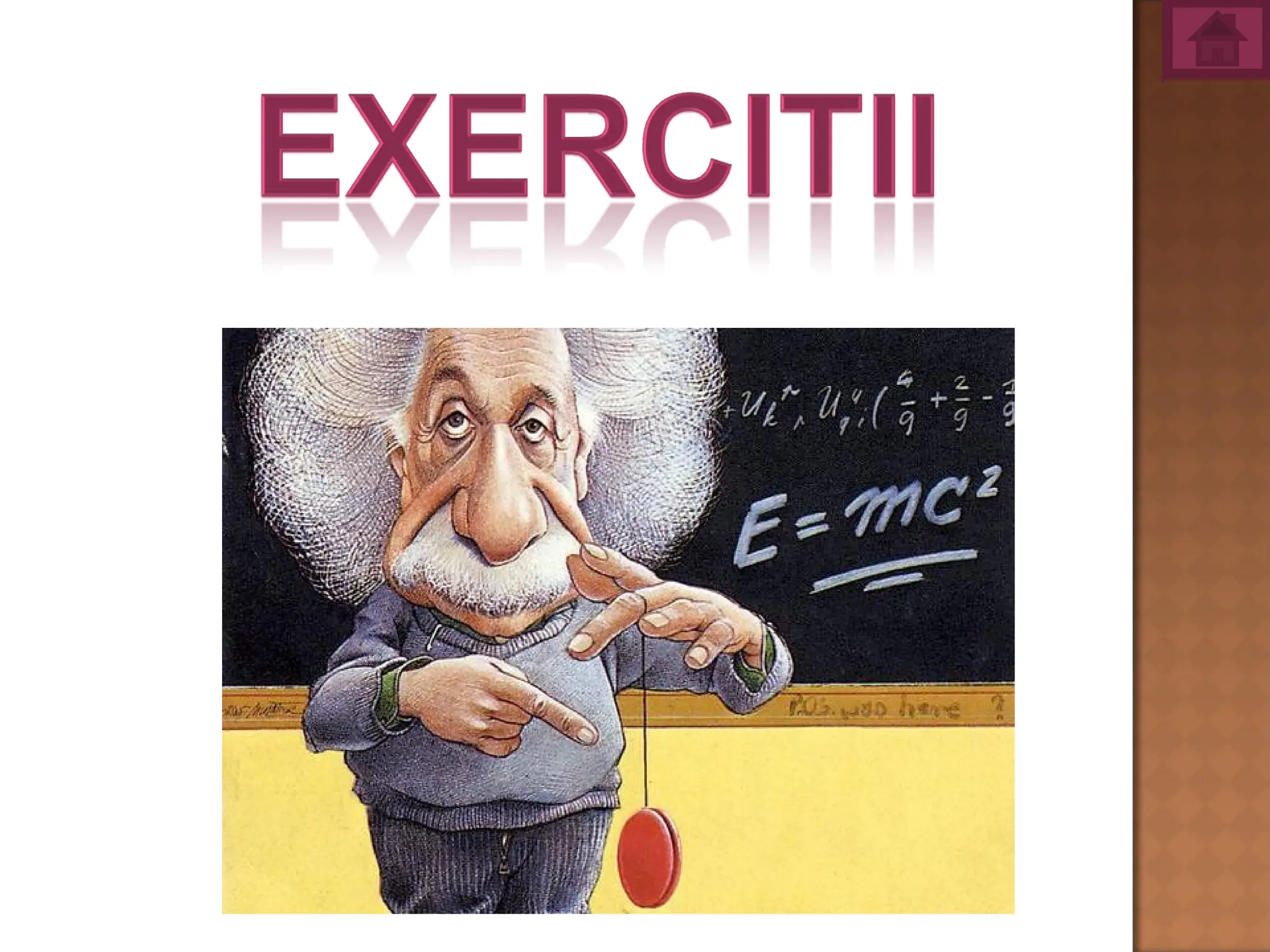 inductia electromagnetica fenomen fizica important | PPT