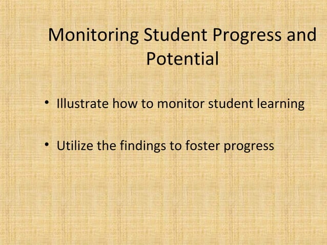 Induction Programm for Faculty | PPT | Professional School ...