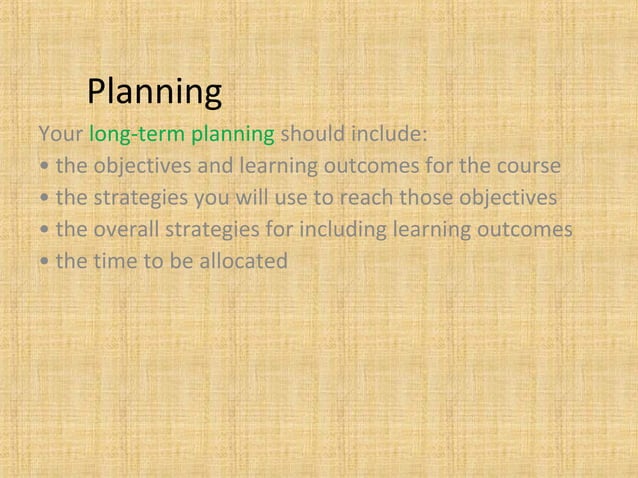 Induction Programm for Faculty | PPT | Professional School ...