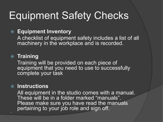 Induction | PPTX | First Aid | Injuries