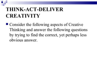 Induction | PPT