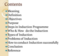 induction.pptx