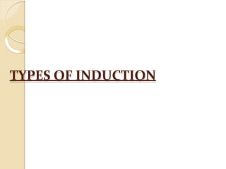 induction.pptx
