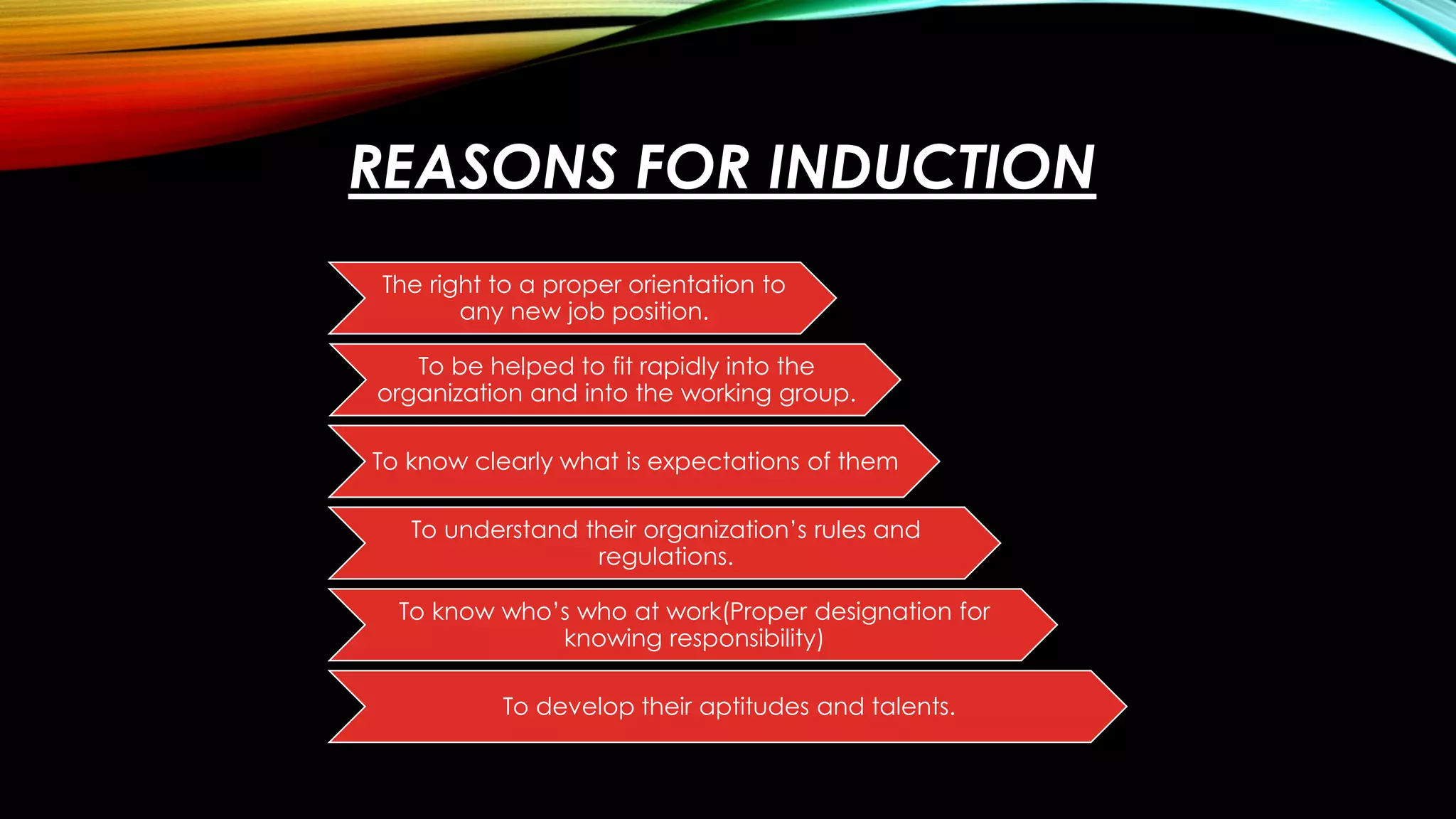 Induction | PDF