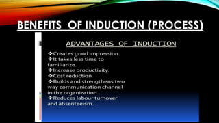 Induction | PDF