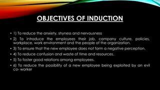 Induction | PDF