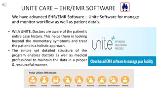 Induction - Grooming PPT.pptx