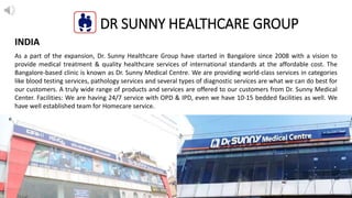 Induction - Grooming PPT.pptx