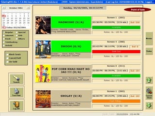 Induction & IT Overview | PPT
