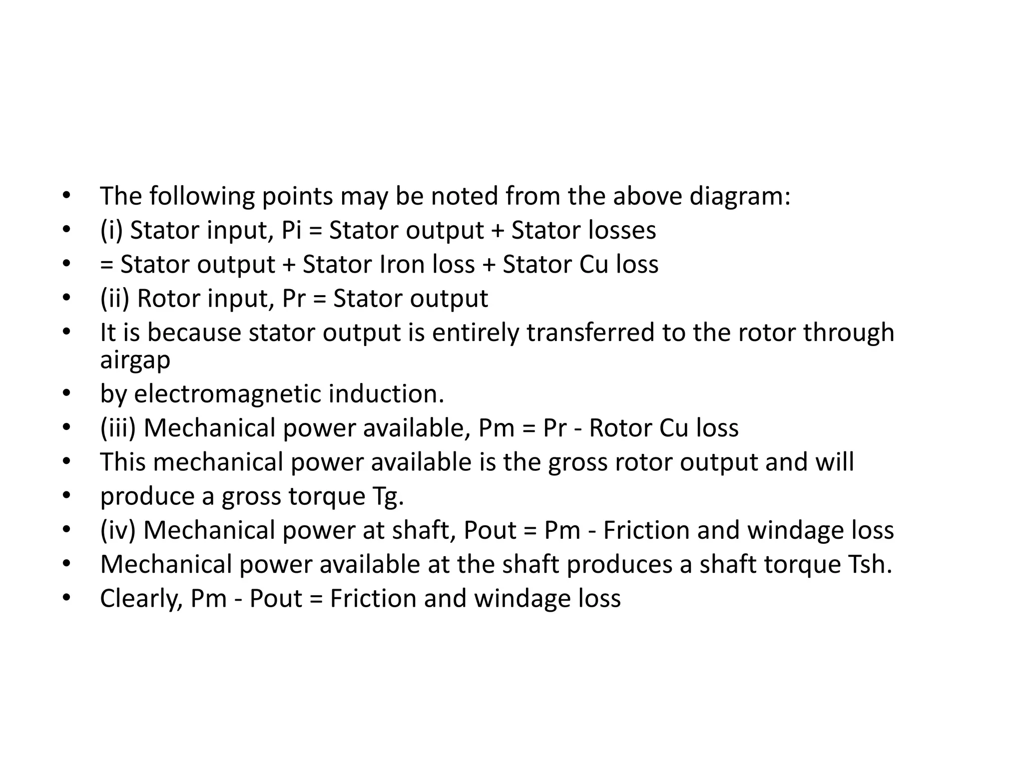 Induction-motors-ppt.pptx