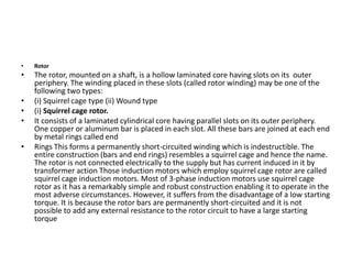 Induction-motors-ppt.pptx