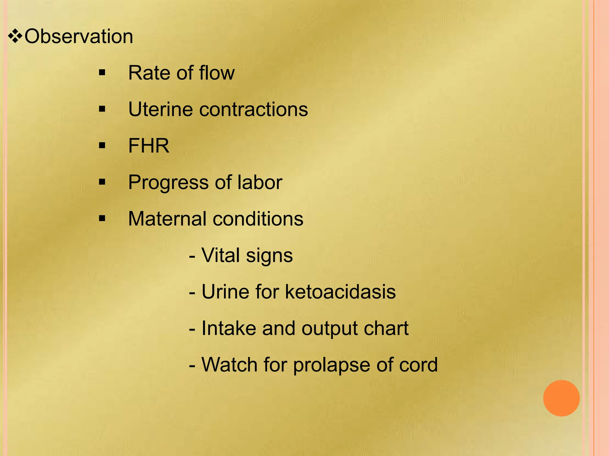 Various methods of induction-of-labour(0) (1).ppt