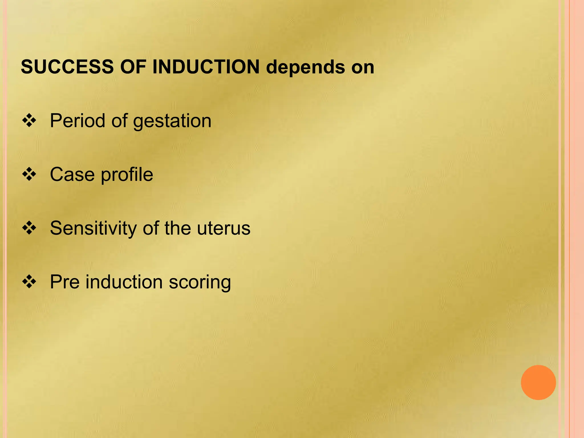Various methods of induction-of-labour(0) (1).ppt