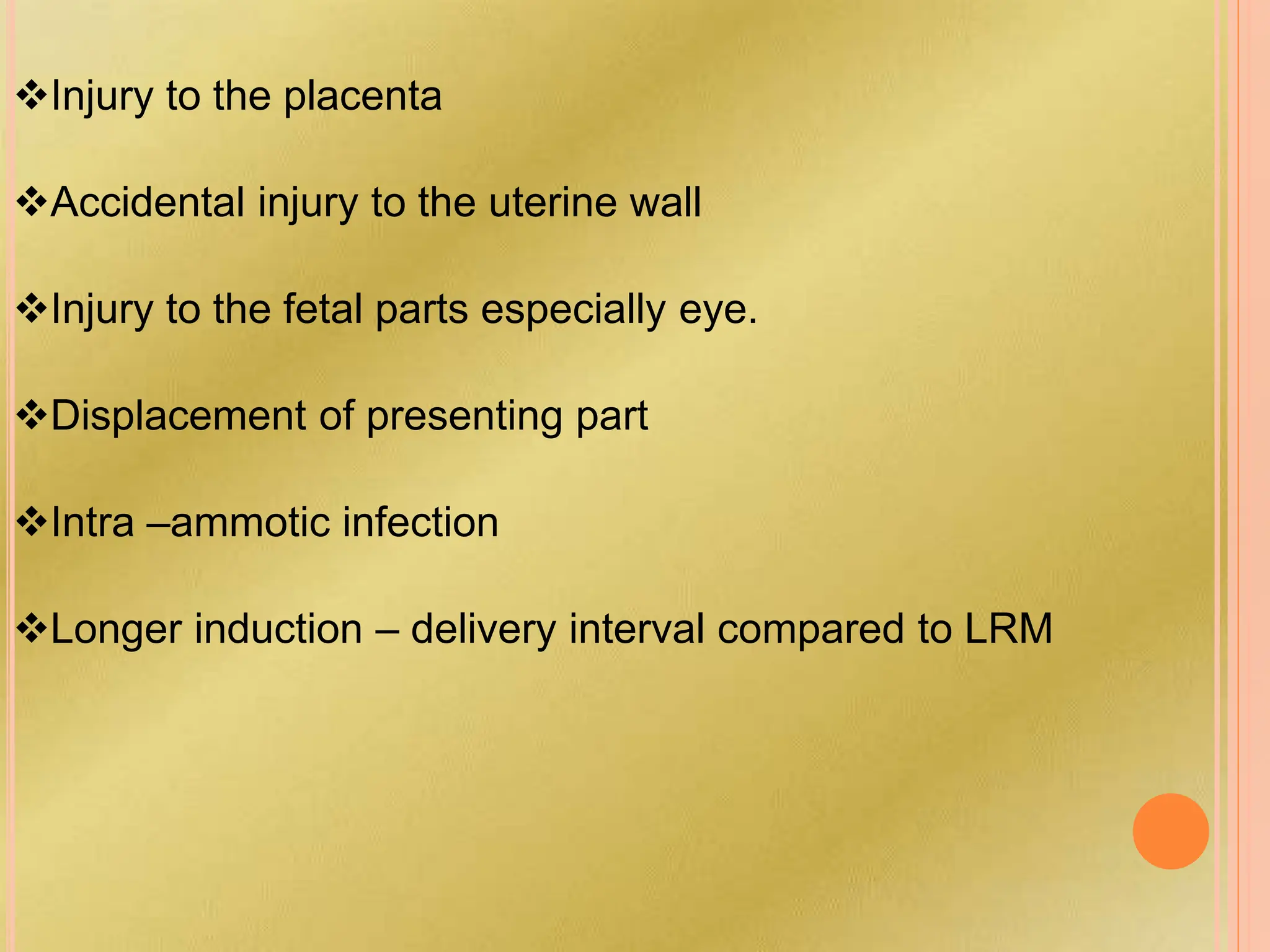 Various methods of induction-of-labour(0) (1).ppt