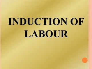 Various methods of induction-of-labour(0) (1).ppt
