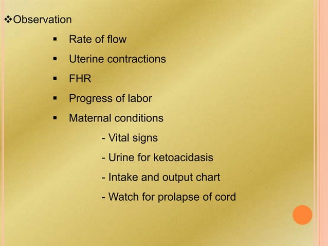 Various methods of induction-of-labour(0) (1).ppt